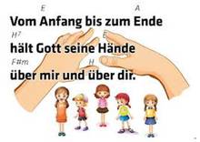 "Auf den Weg". Impulse und Gedanken zur Zeit